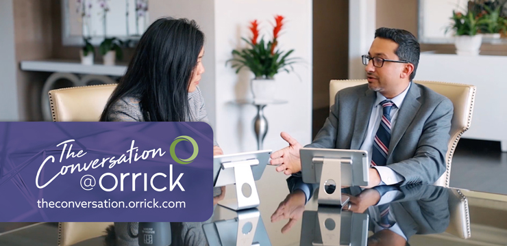 Trademarks: The Role of In-House Counsel in Litigation